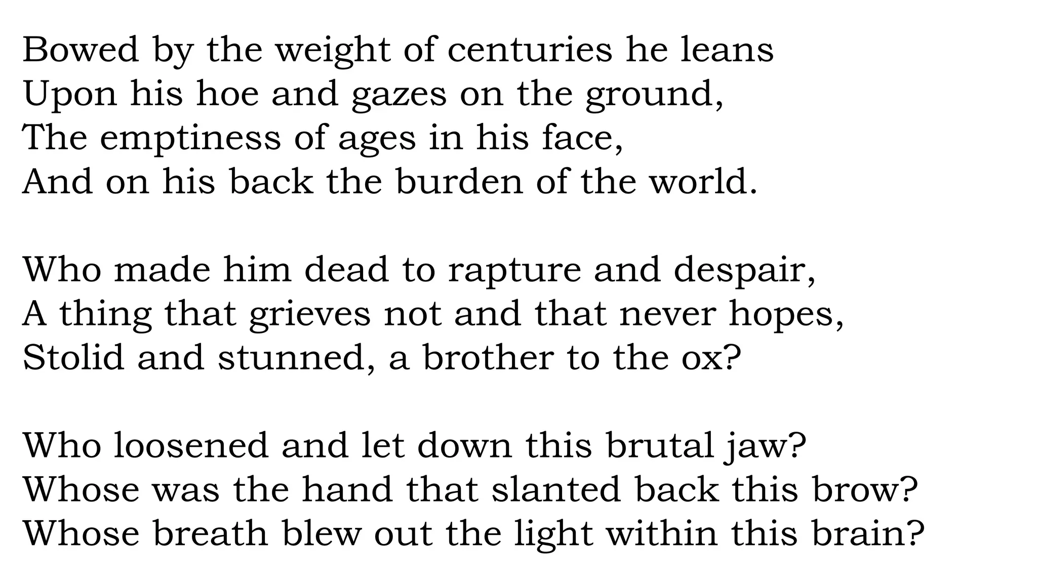 Making Connections in Text_ENGLISH 9.pptx