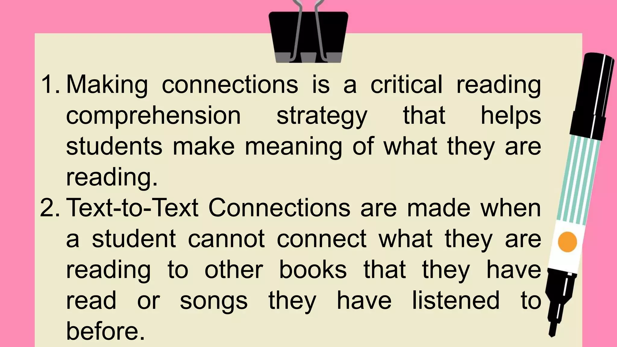 Making Connections Text to Text Uploaded.pptx