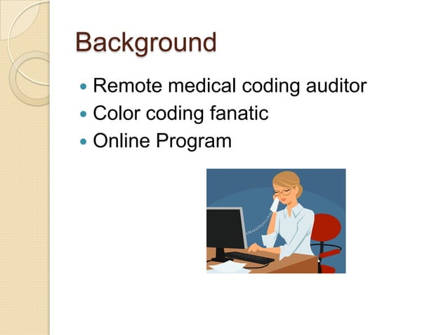 Making Connections With Multimedia | PPTX | Email | Internet