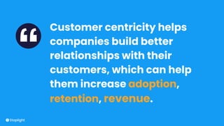 INTERFACE, by apidays - Making Customer-Centric API Products.pdf