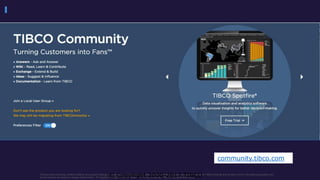 Making Data Science accessible to a wider audience | PPT