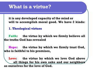 Making decisions and sin | PPT | Christianity | Religion & Spirituality