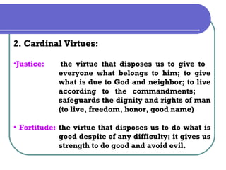 Making decisions and sin | PPT | Christianity | Religion & Spirituality