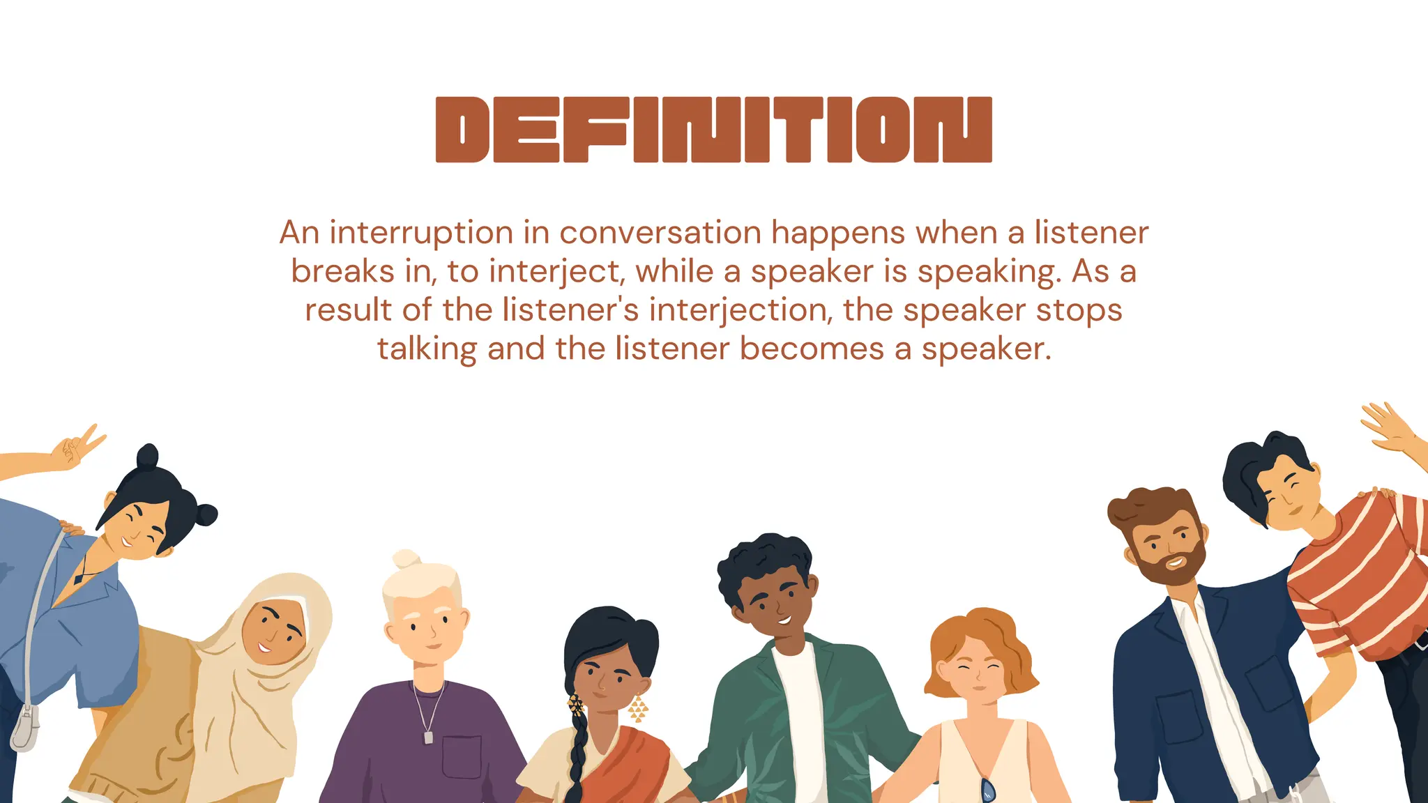 Making Deduction, Interuption, Turn Taking (1).pdf