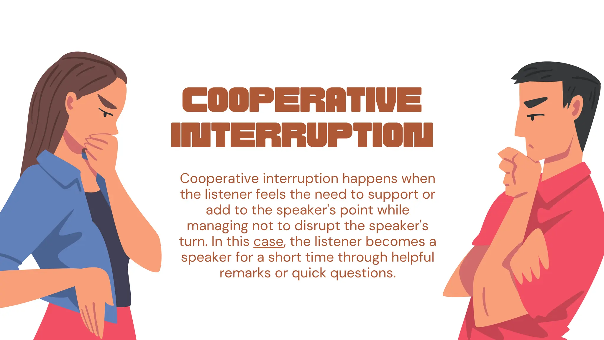 Making Deduction, Interuption, Turn Taking (1).pdf