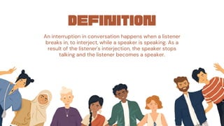 Making Deduction, Interuption, Turn Taking (1).pdf