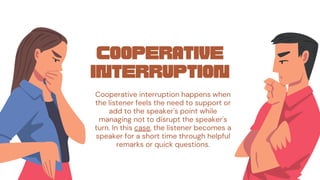 Making Deduction, Interuption, Turn Taking (1).pdf