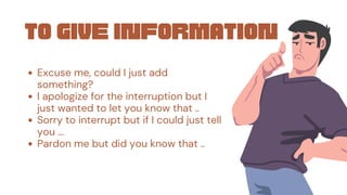 Making Deduction, Interuption, Turn Taking (1).pdf