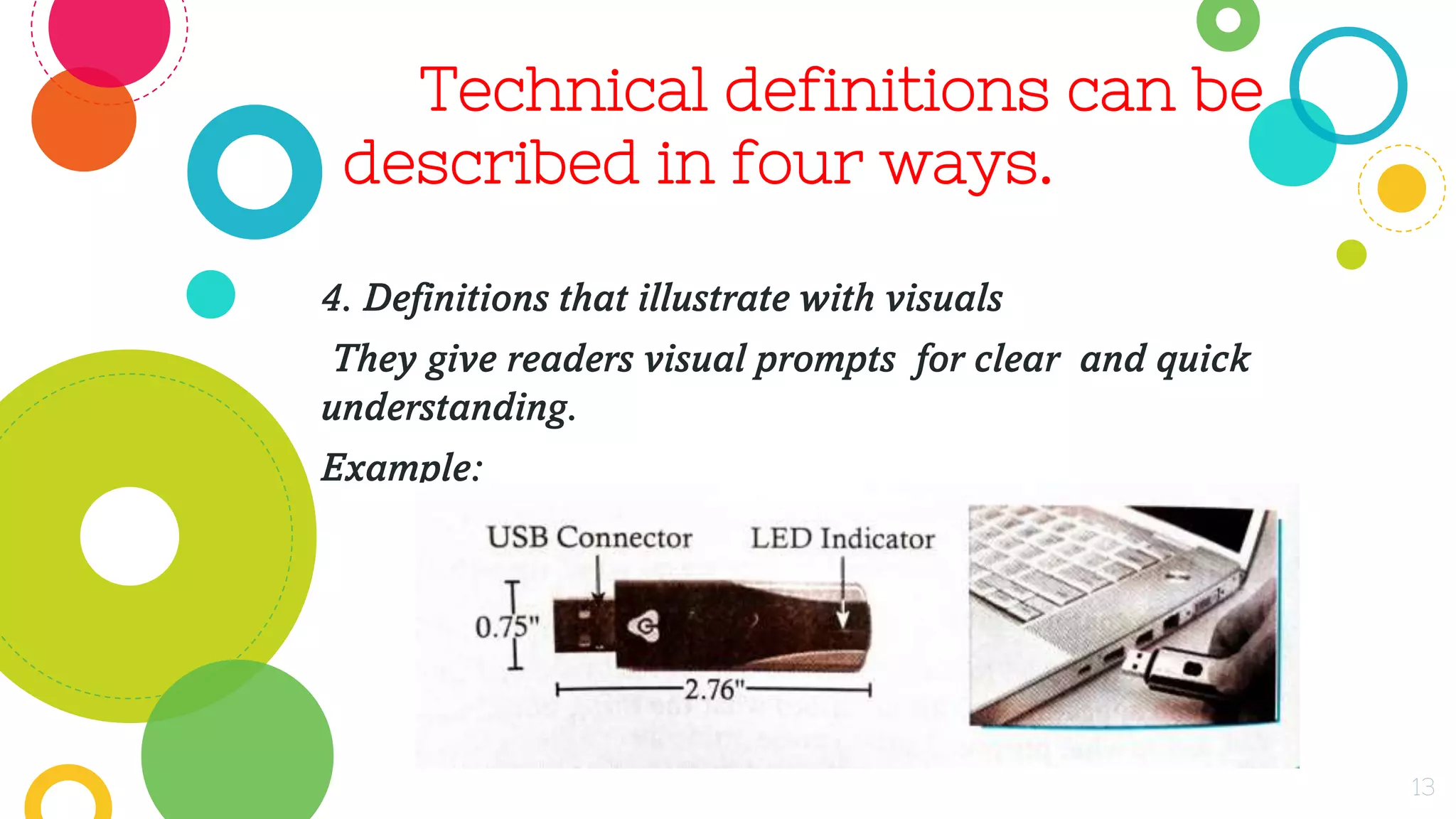 MAKING DEFINITIONS.pptx