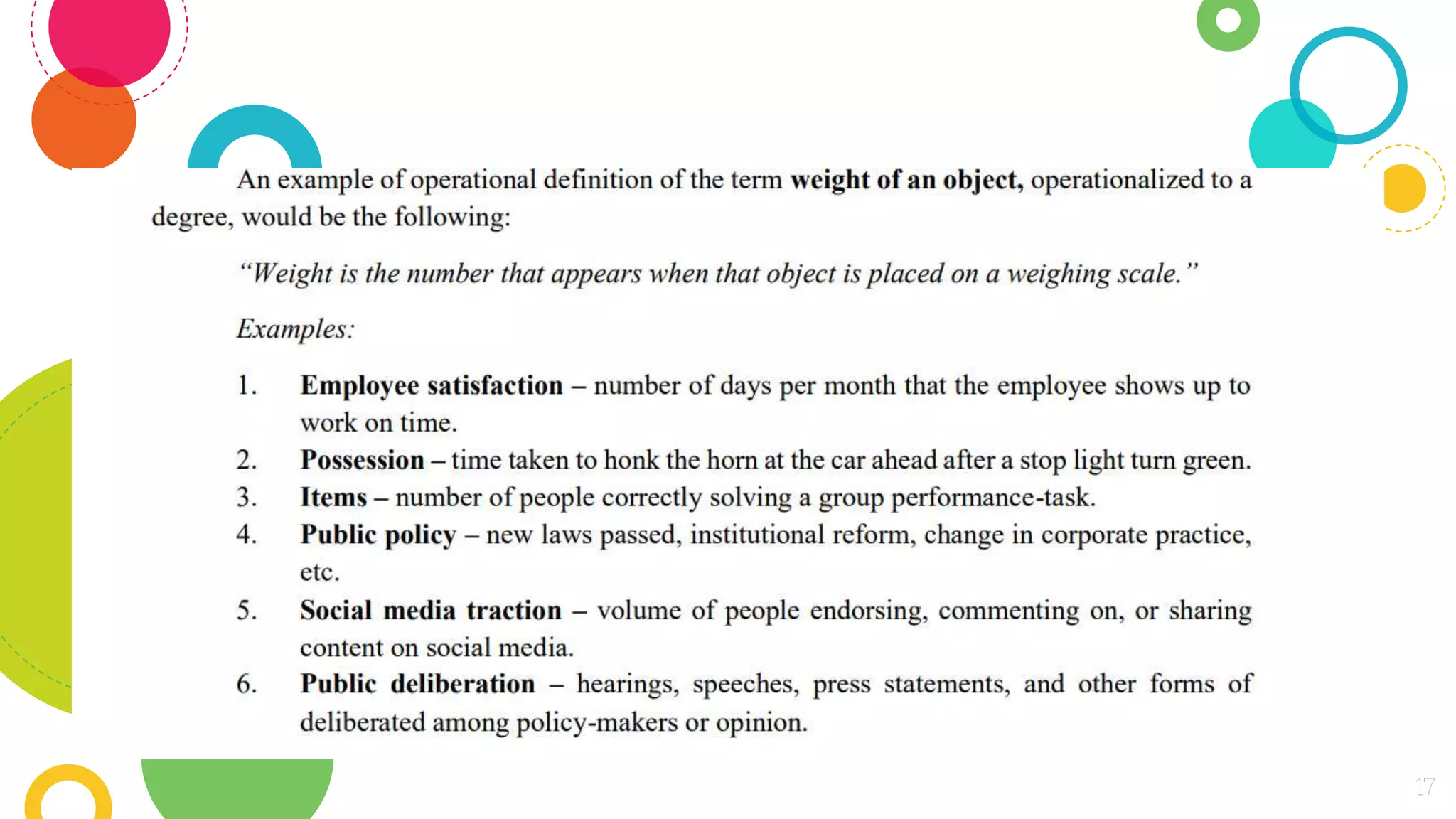 MAKING DEFINITIONS.pptx