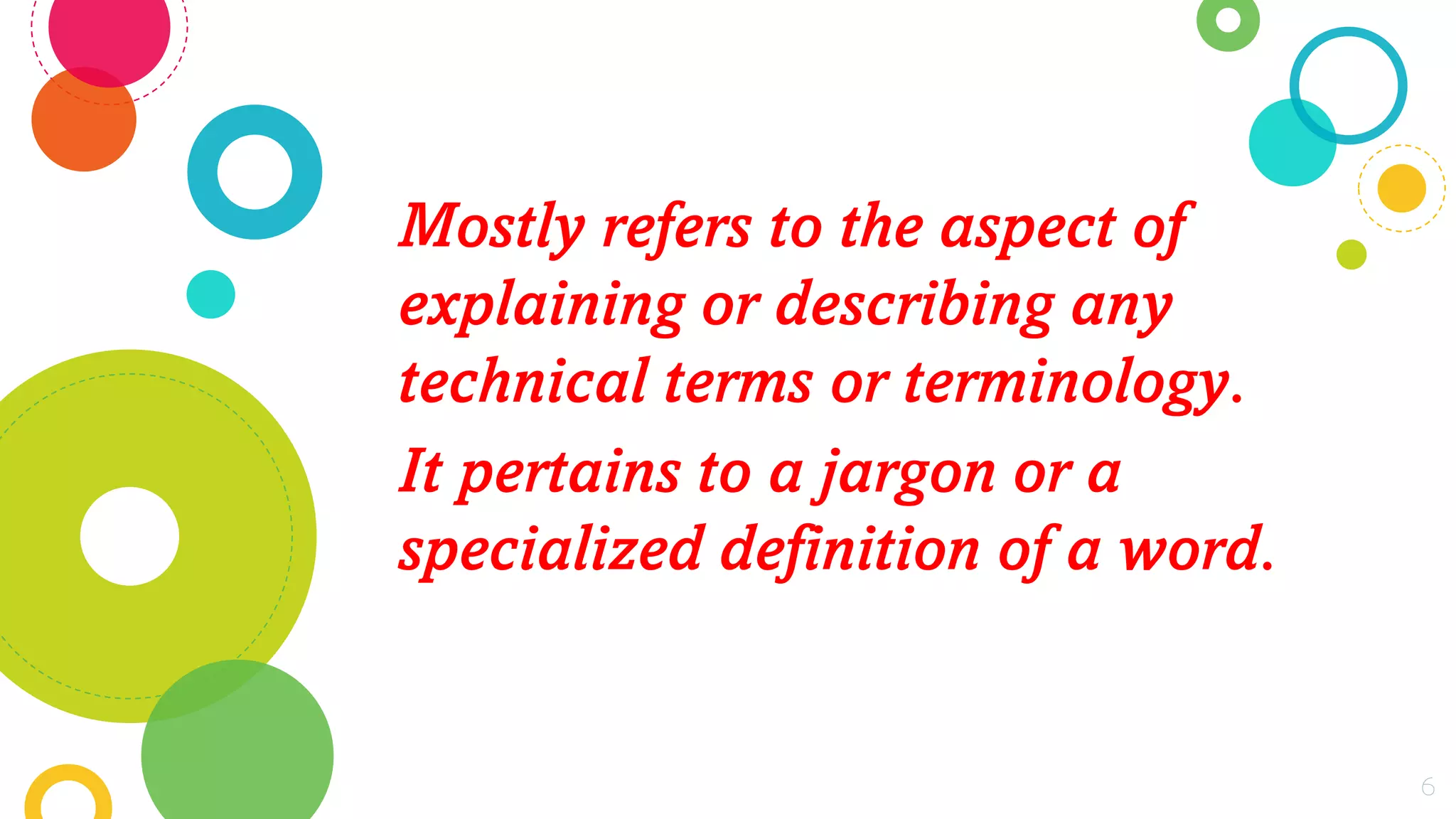 MAKING DEFINITIONS.pptx