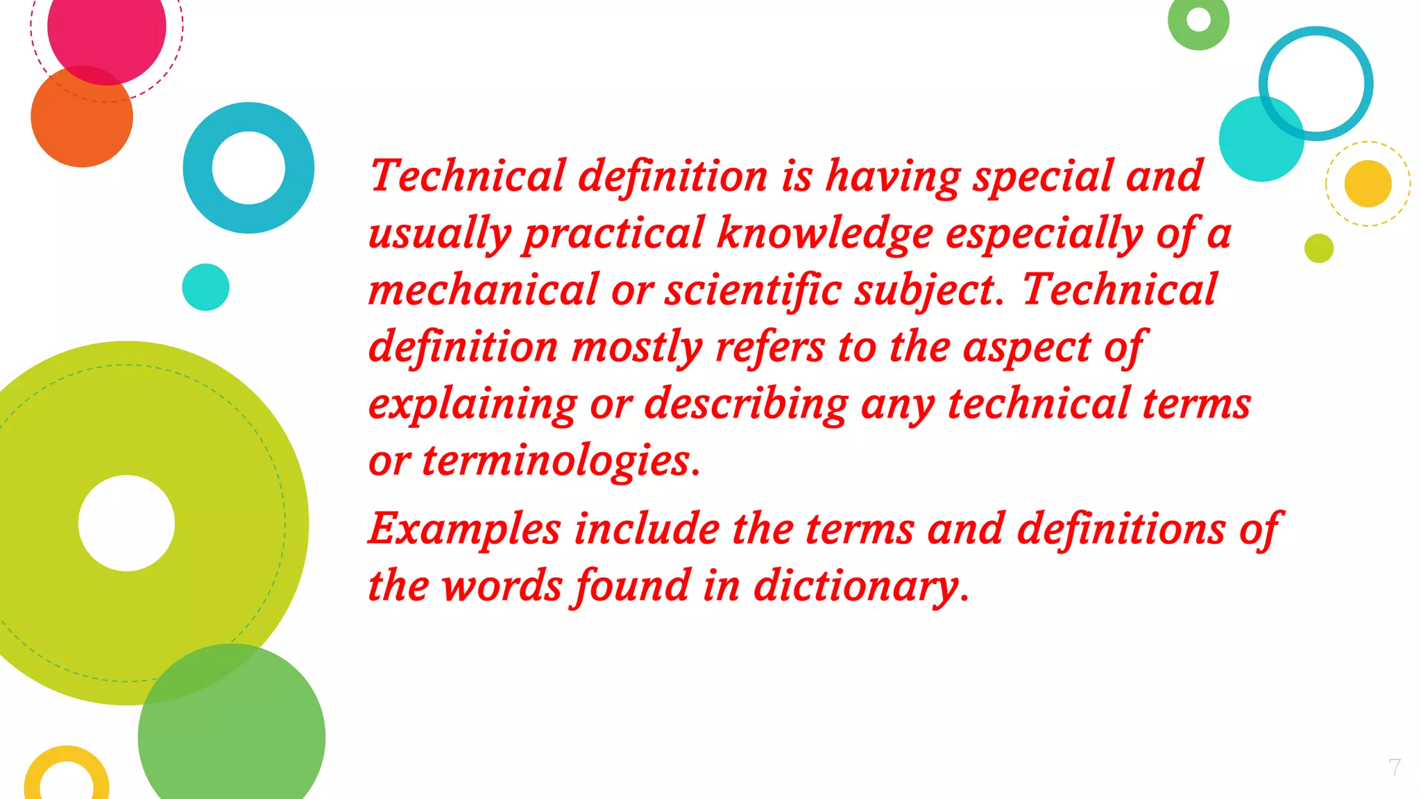 MAKING DEFINITIONS.pptx