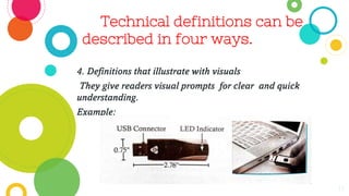 MAKING DEFINITIONS.pptx