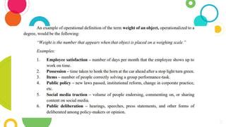 MAKING DEFINITIONS.pptx