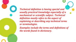 MAKING DEFINITIONS.pptx