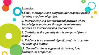MAKING DEFINITIONS.pptx