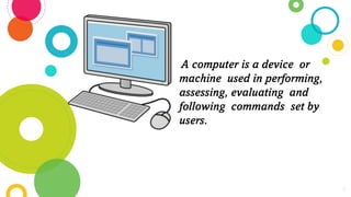 MAKING DEFINITIONS.pptx