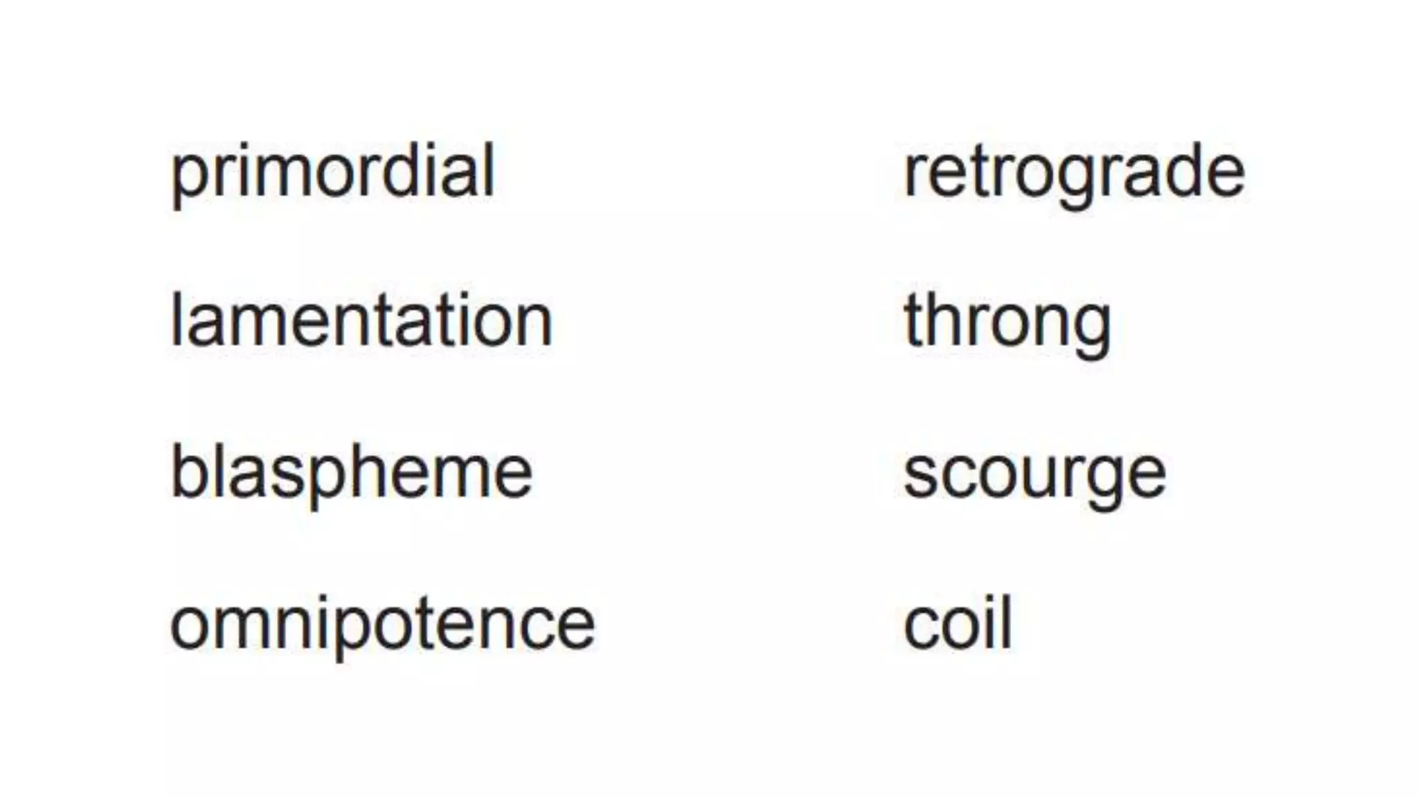 MAKING DEFINITIONS.pptx