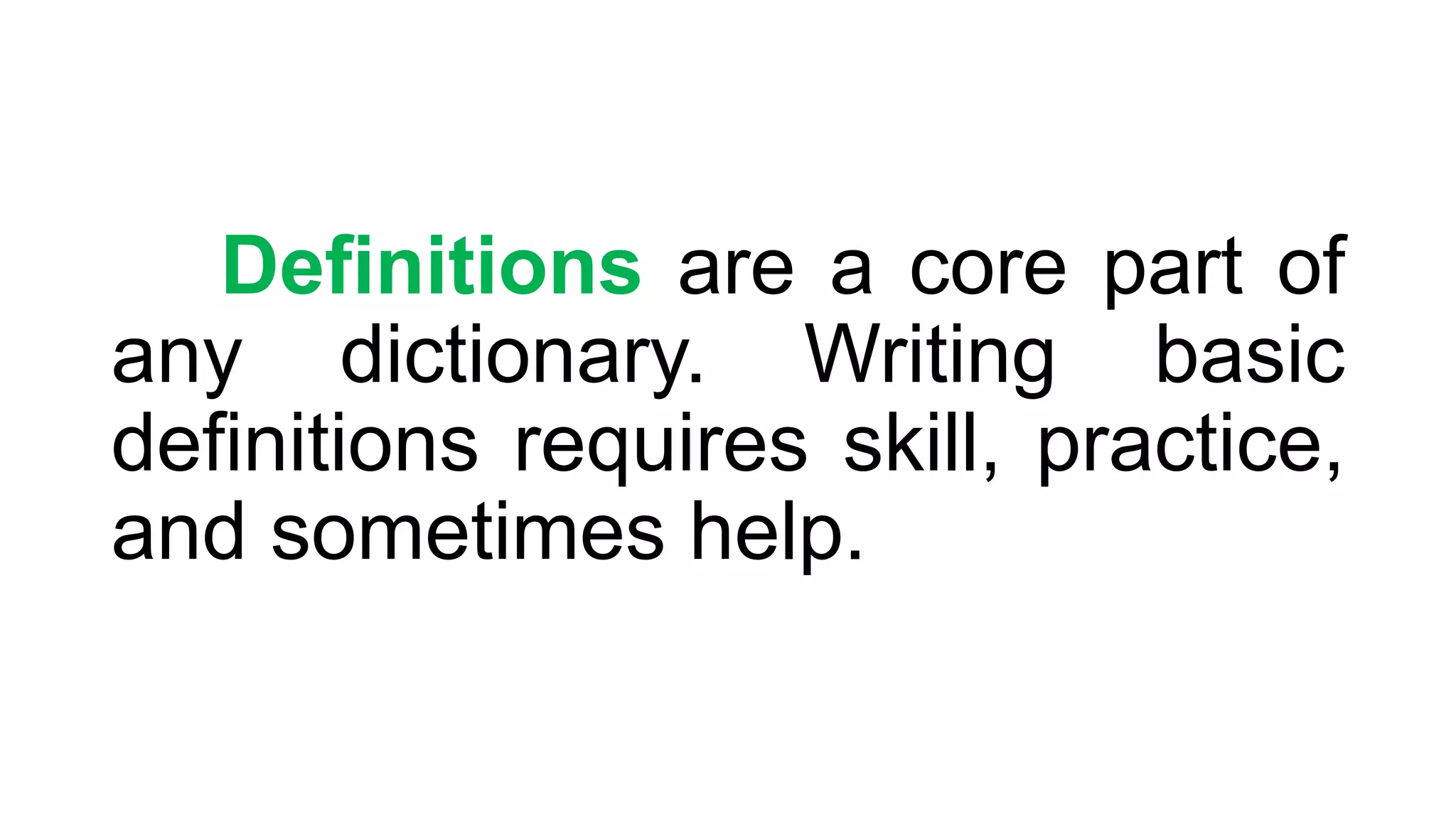 MAKING DEFINITIONS.pptx