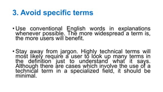 MAKING DEFINITIONS.pptx