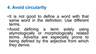 MAKING DEFINITIONS.pptx
