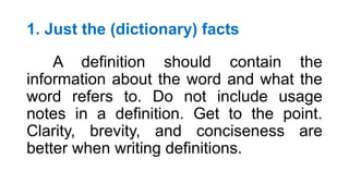 MAKING DEFINITIONS.pptx