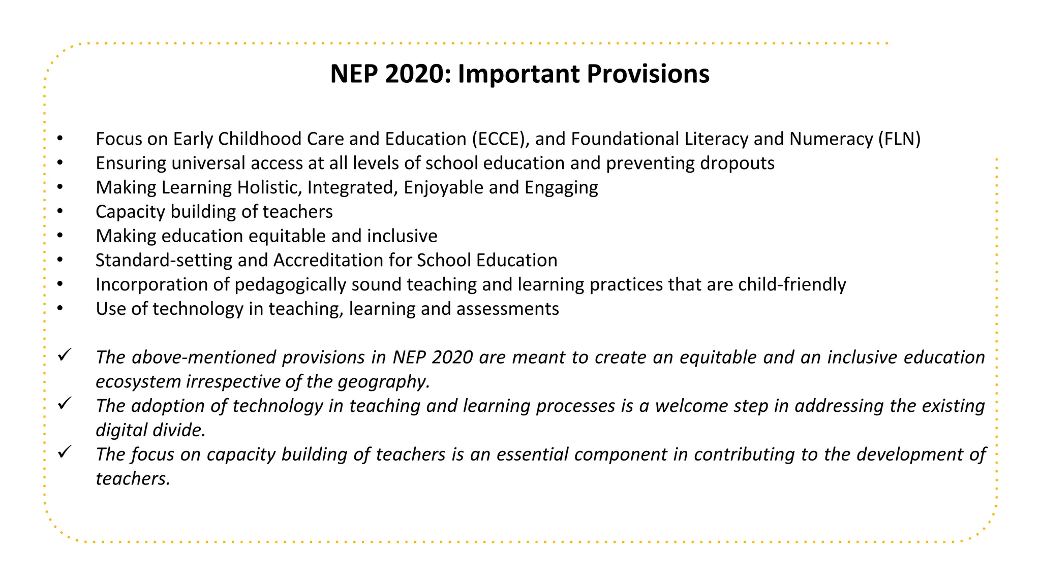Making Education Inclusive and Equitable under NEP 2020.pdf