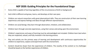 Making Education Inclusive and Equitable under NEP 2020.pdf