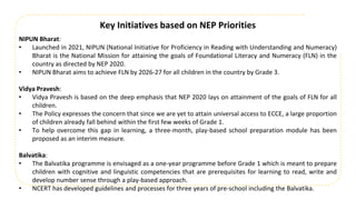 Making Education Inclusive and Equitable under NEP 2020.pdf
