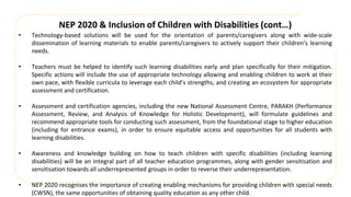 Making Education Inclusive and Equitable under NEP 2020.pdf
