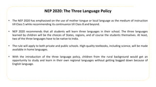 Making Education Inclusive and Equitable under NEP 2020.pdf