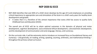 Making Education Inclusive and Equitable under NEP 2020.pdf