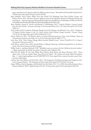 Making_Electricity_Capacity_Markets_Resilient_1691787207.pdf