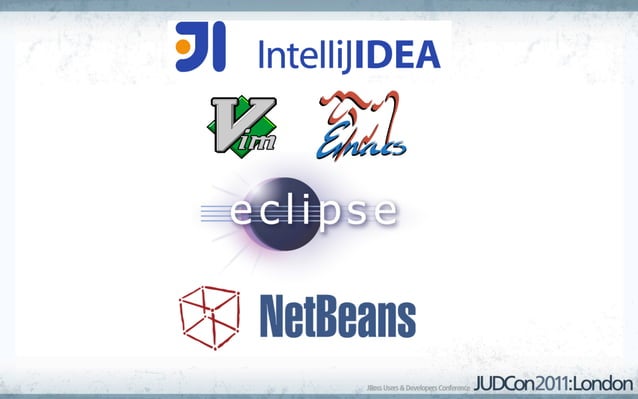 Making Examples Accessible | PPT