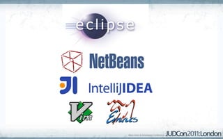 Making Examples Accessible | PPT