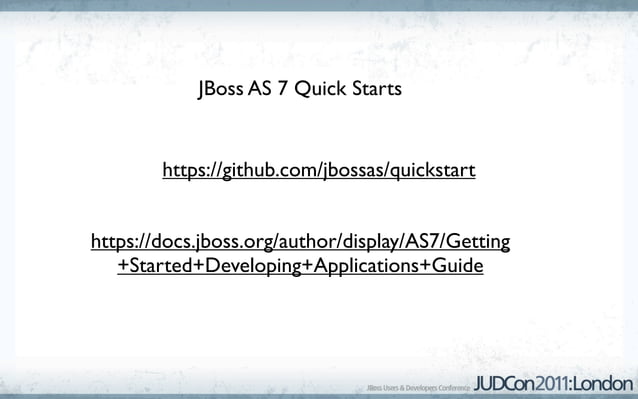 Making Examples Accessible | PPT