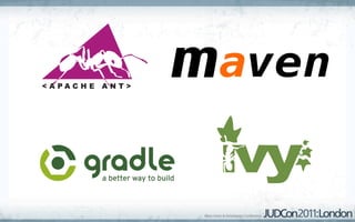 Making Examples Accessible | PPT