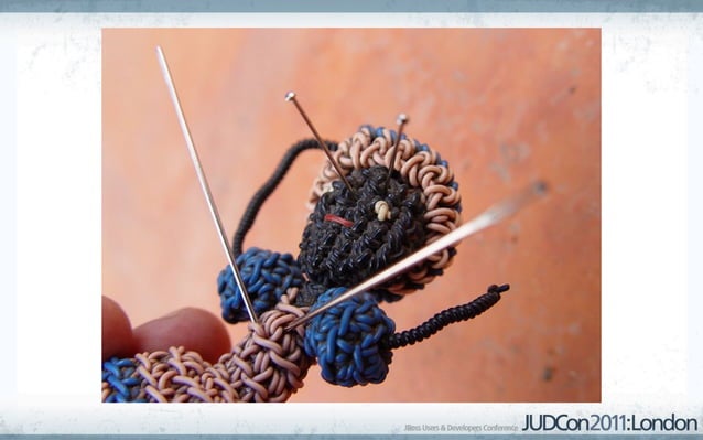 Making Examples Accessible | PPT