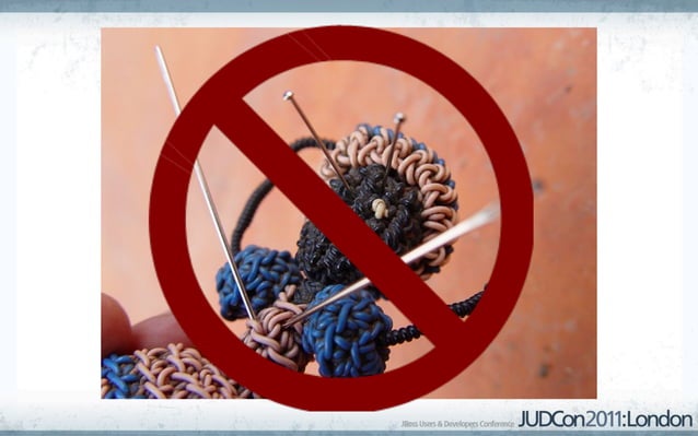 Making Examples Accessible | PPT