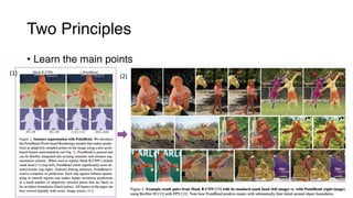 Making figures on ppt | PDF