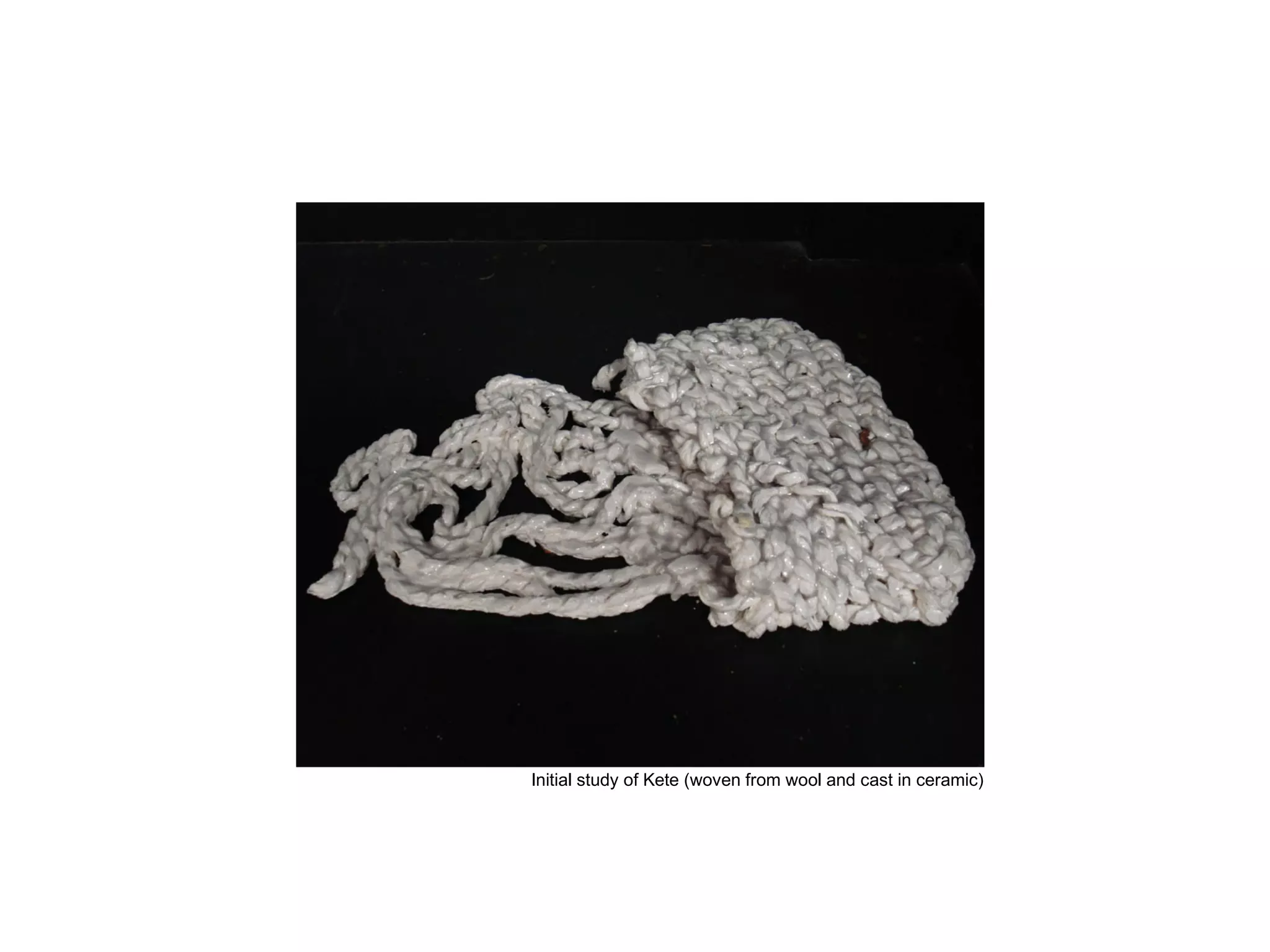 Making Futures Images | PPT