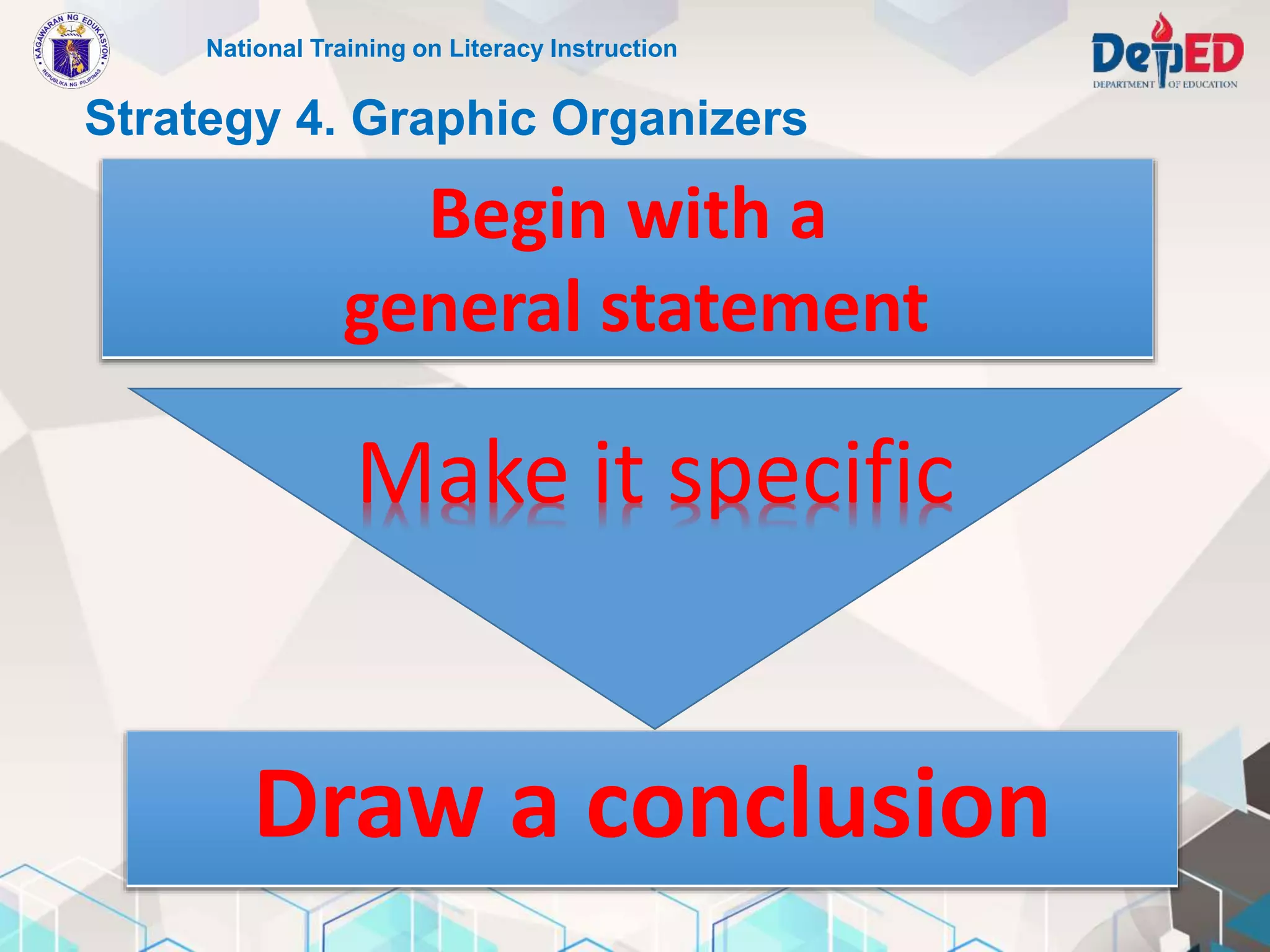 MAKING GENERALIZATION.pptx