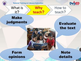 MAKING GENERALIZATION.pptx