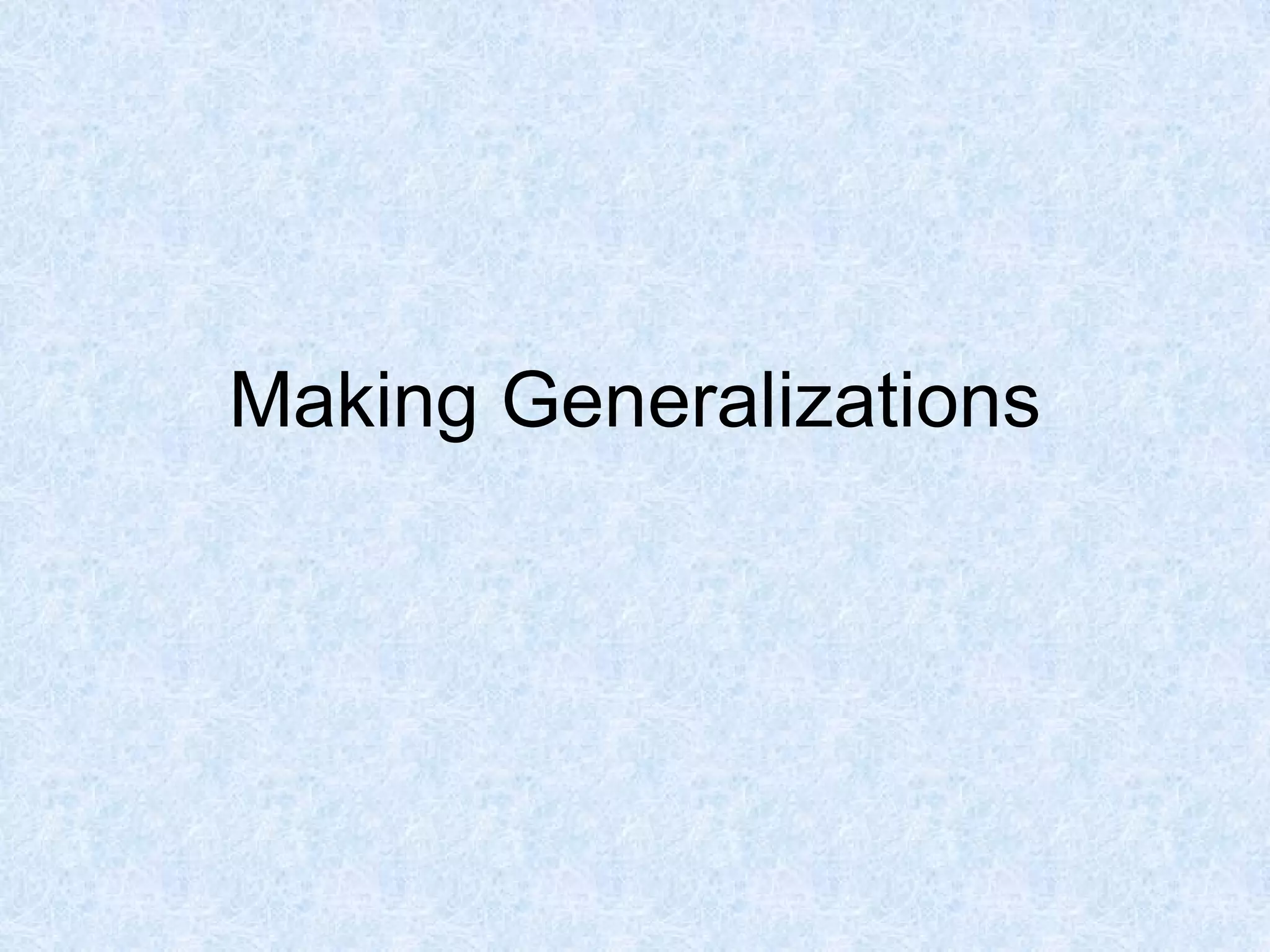 MakingGeneralizations.pdf