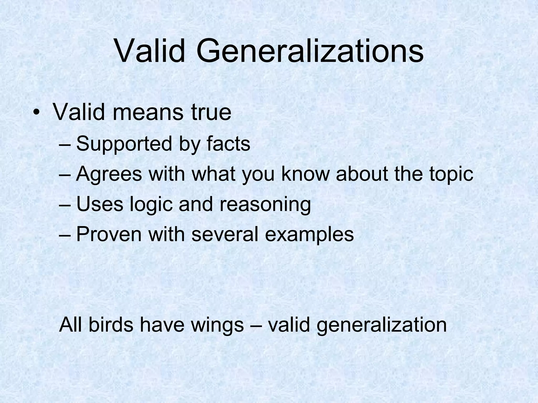 MakingGeneralizations.pdf