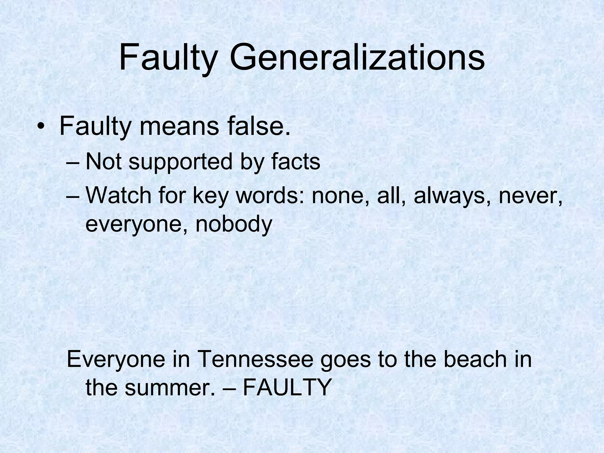 MakingGeneralizations.pdf