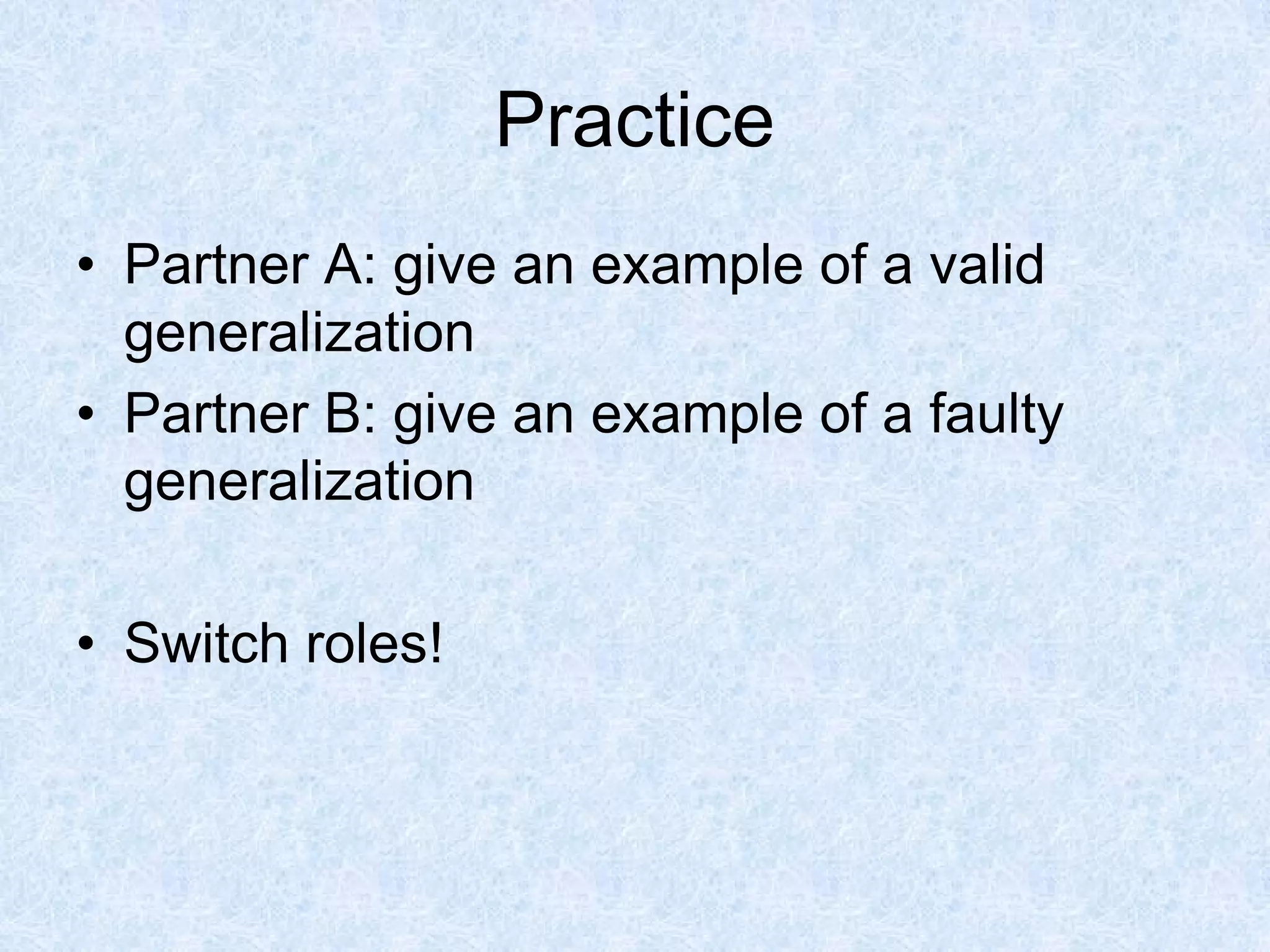 MakingGeneralizations.pdf