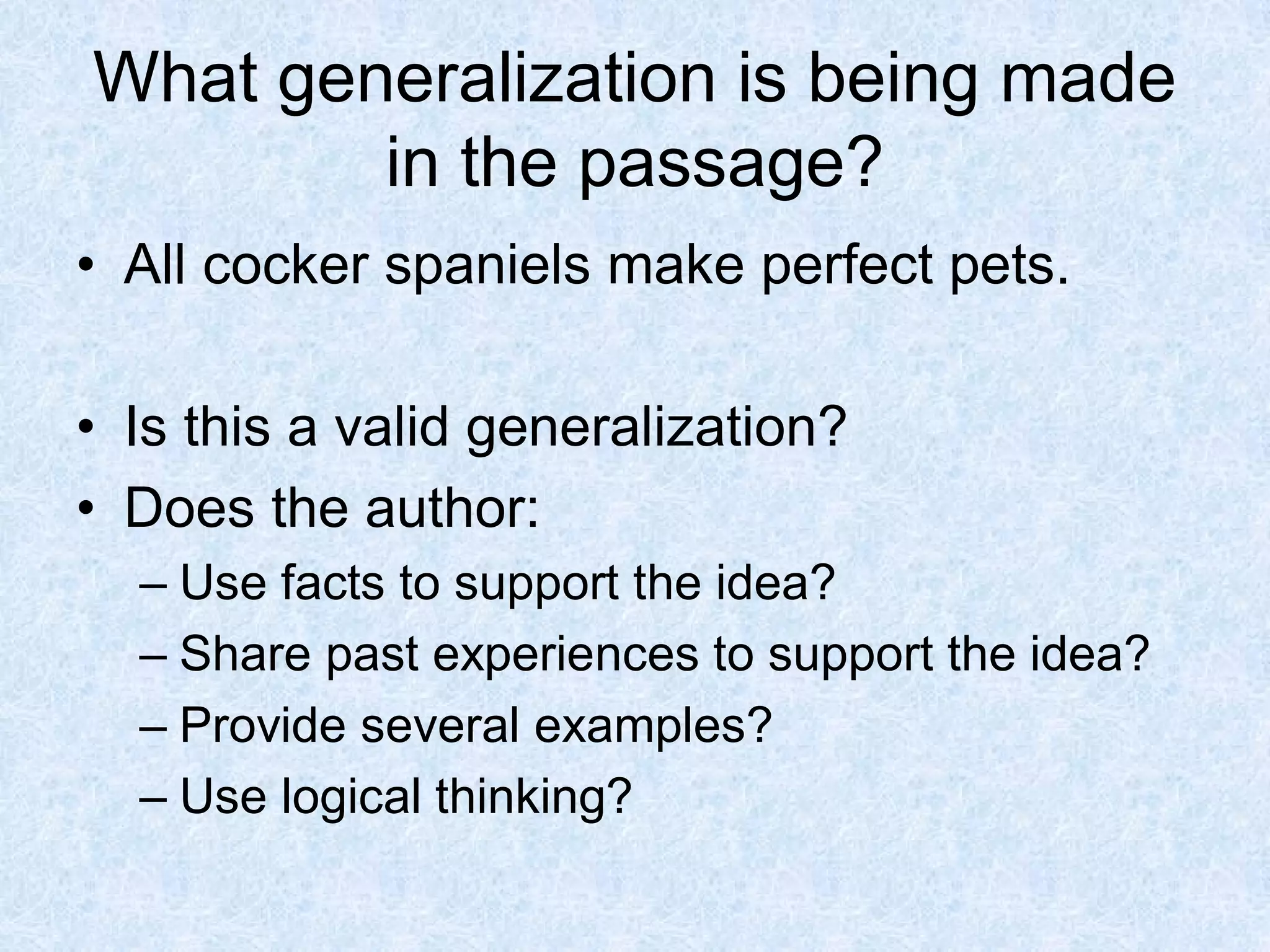 MakingGeneralizations.pdf