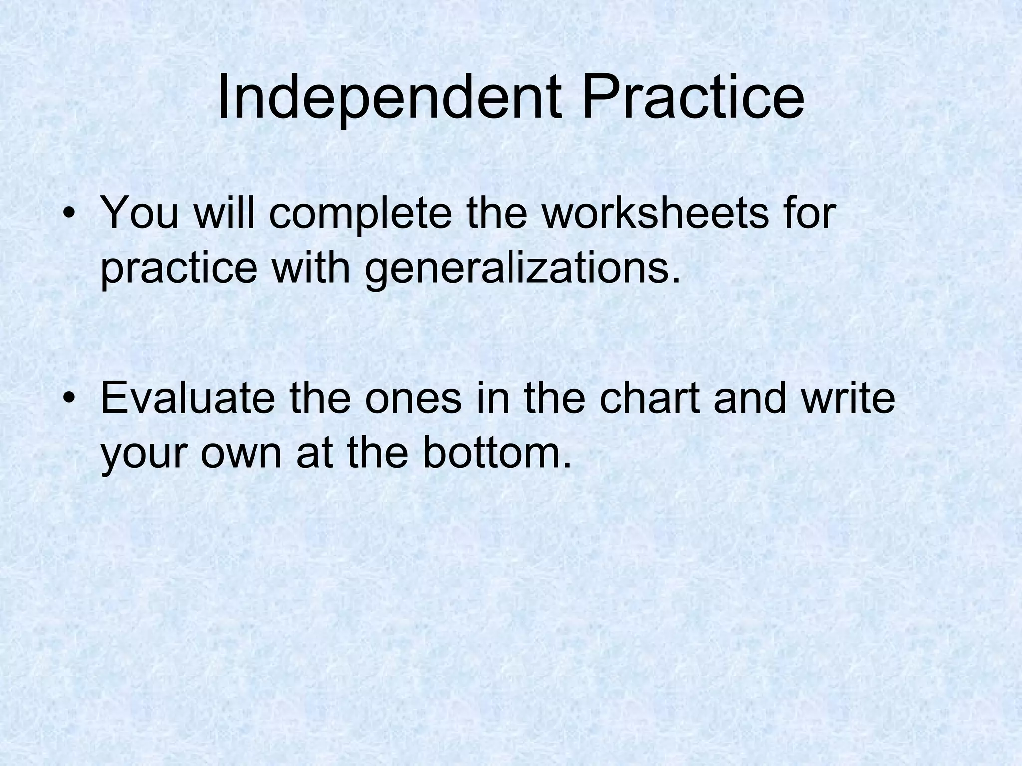 MakingGeneralizations.pdf