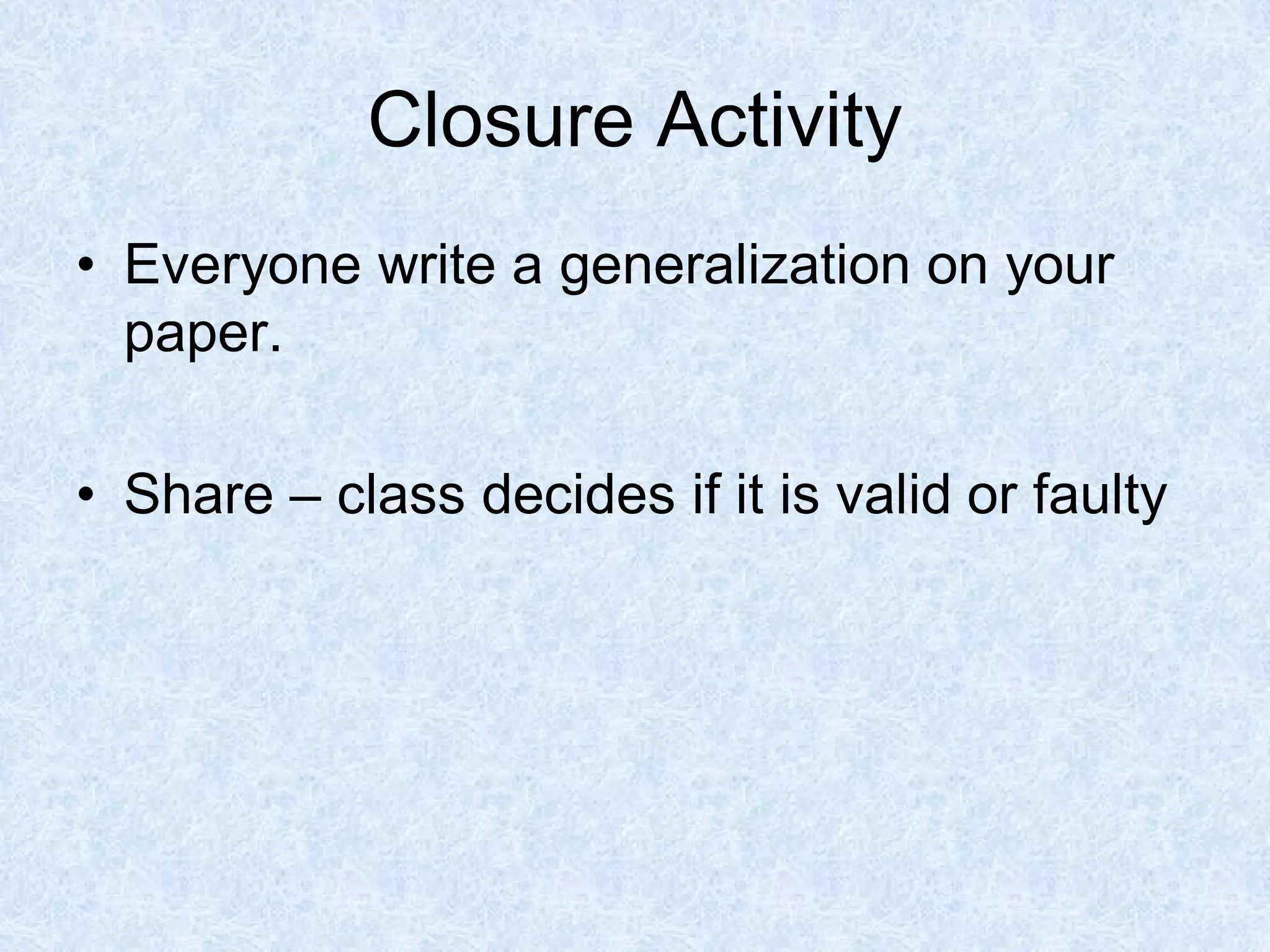 MakingGeneralizations.pdf